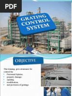 Breakdown Procedure | PDF | Vehicles | Road