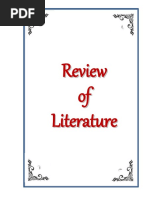 GE Gas Turbine Frame 9E Course 1695532004 | PDF | Gas Turbine | Pump