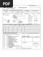 New Accreditation Tool Folders | PDF