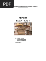 Automotive Ethernet The Definitive Guide | PDF | Osi Model | Computer ...