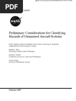 EAGLE LSAR Product Guide | PDF | Reliability Engineering | Product ...