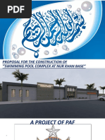 Moderated Caucus Speech Samples For MUN | PDF | Poverty | Poverty ...