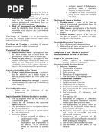 Types of Taxpayer | PDF | Taxpayer | Taxes