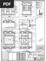 Typical Lintel Beam Details - 061123 | PDF | Building Engineering ...