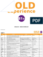 Destination A1 | PDF