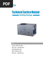 Camfil Air Filters Catalogue | PDF | Business | Home & Garden