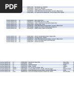 New Kid - Chapter Questions | PDF | Career & Growth