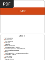 3 - JVM As An Interpreter and Emulator | PDF | Java Virtual Machine ...