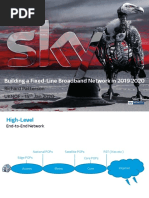 AC010 Brochure EN | PDF | Logic Gate | Power Supply