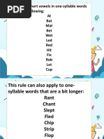 Punjab and Orissa | PDF | Agriculture | Wetland