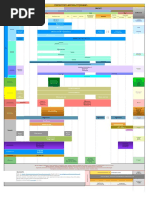 Instrument Necpal 4.0 2021 Esp | PDF | Salud pública | Medicina