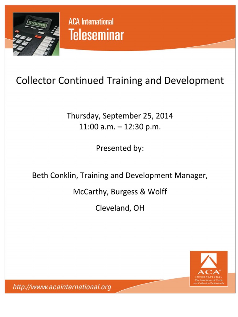 Training And Development Presentation Materials Pdf Copyright