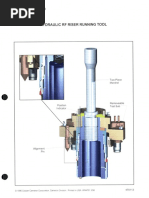 Cameron RF Riser | PDF