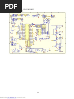 MVP Monk Build Ragnarok Classic | PDF