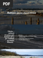 KUPRELIS | PDF