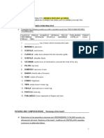 Comprehensive Refrigerant List | PDF | Engineering Thermodynamics ...