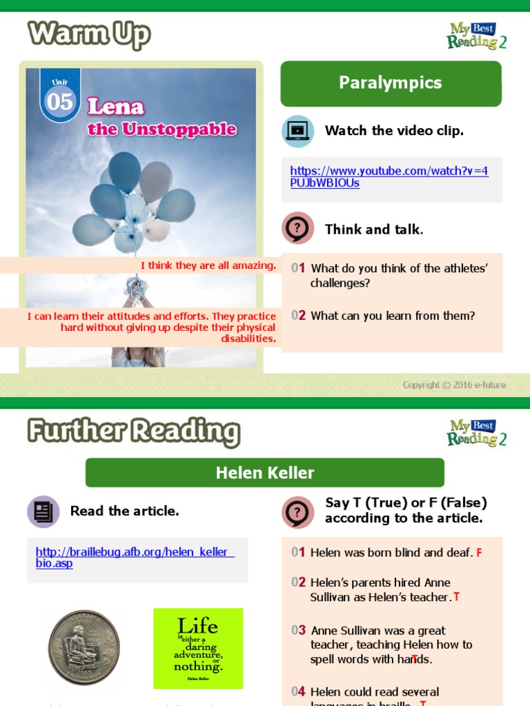 05 Unit 05 Ppt Material Pdf