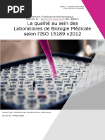 Prokefen : Indications et Posologie | PDF | Pharmacie | Traitements ...