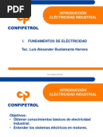 Normas Electrotécnicas IEC 60617 | PDF | Comisión Electrotécnica Internacional | Corriente eléctrica