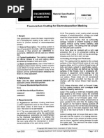 JDM H31 Rev. March 2018 | PDF | Regulatory Compliance | European Union