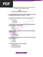 Stranger Things | PDF