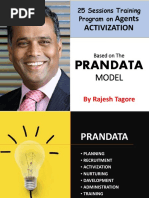 00 Grade 8 - Technology-Revision Notes | PDF | Lever | Machines