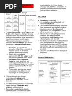 D50 IV Injection - Drug Study | PDF