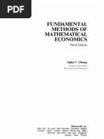 Essential Mathematics For Economic Analysis Pearson ELibrary | PDF ...