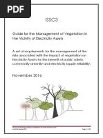 NJUG Publication Volume 1 | PDF | Root | Trees