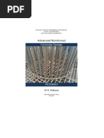 HandBook of Structural Steelwork | PDF | Beam (Structure) | Bending