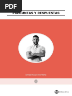 Cápsula de Glisson | PDF | Tejido adiposo | Riñón