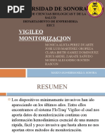 ACLS - 5h 5T | PDF | Infarto de miocardio | Reanimación cardiopulmonar