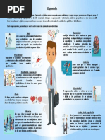 Técnica PNI: Análisis Creativo Efectivo | PDF | Creatividad | Epistemología