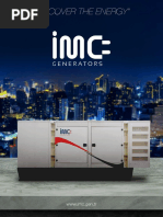 Menvier Emergency Lighting Catalogue | PDF | Lighting | Electric Power