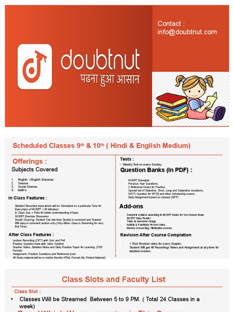 Class 12 | PDF | Communication | Behavior Modification