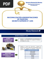 Formulario 250 | PDF | Finanzas (general) | Business