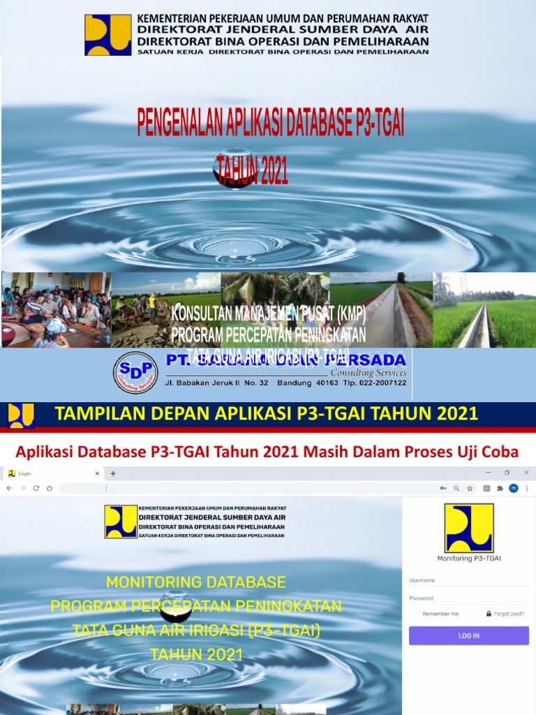 4 Panduan Aplikasi Untuk Kmb Pdf