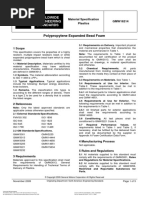FMVSS 214 Side Impact Standards | PDF | Door | Trunk (Car)