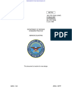 DoD 4140.27-M Shelf Life Management | PDF | Shelf Life | United States ...