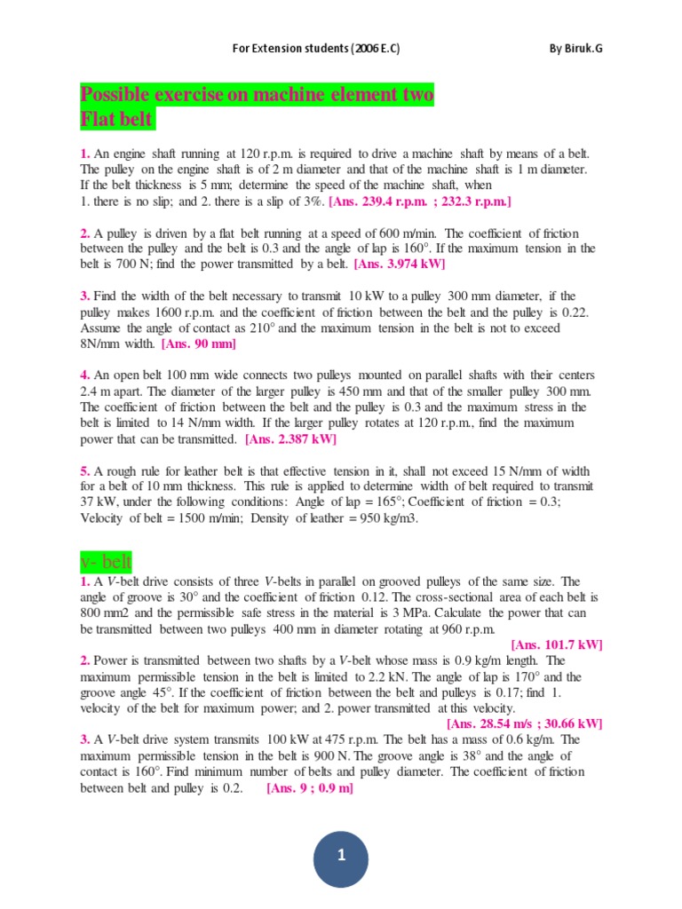 OS ツーリングタワー移動型(HSK・NC5用)両面タイプ ハンガーボード付 1台 TD1020WB 152-1962 DIY・工具 ...