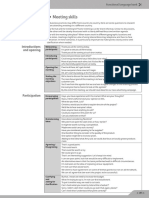 4Rs Model of Reflective Thinking | PDF