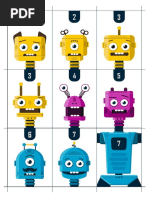 Scopa Rules | PDF | Card Games | Trick Taking Card Games