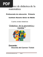 Prueba Pip | PDF | Cognición | Sicología