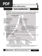 23 Examples of Temporary Change - Simplicable | PDF | Chemical ...