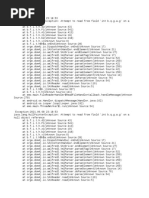 NeetCode 150 - A List by Amoghmc - LeetCode | PDF | Algorithms And Data Structures | Theoretical ...