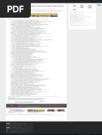 Picture Story Writing#Issb-1 | PDF