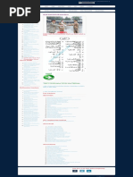 Paf GDP Initial Test Syllabus&important Topics | PDF | Science ...