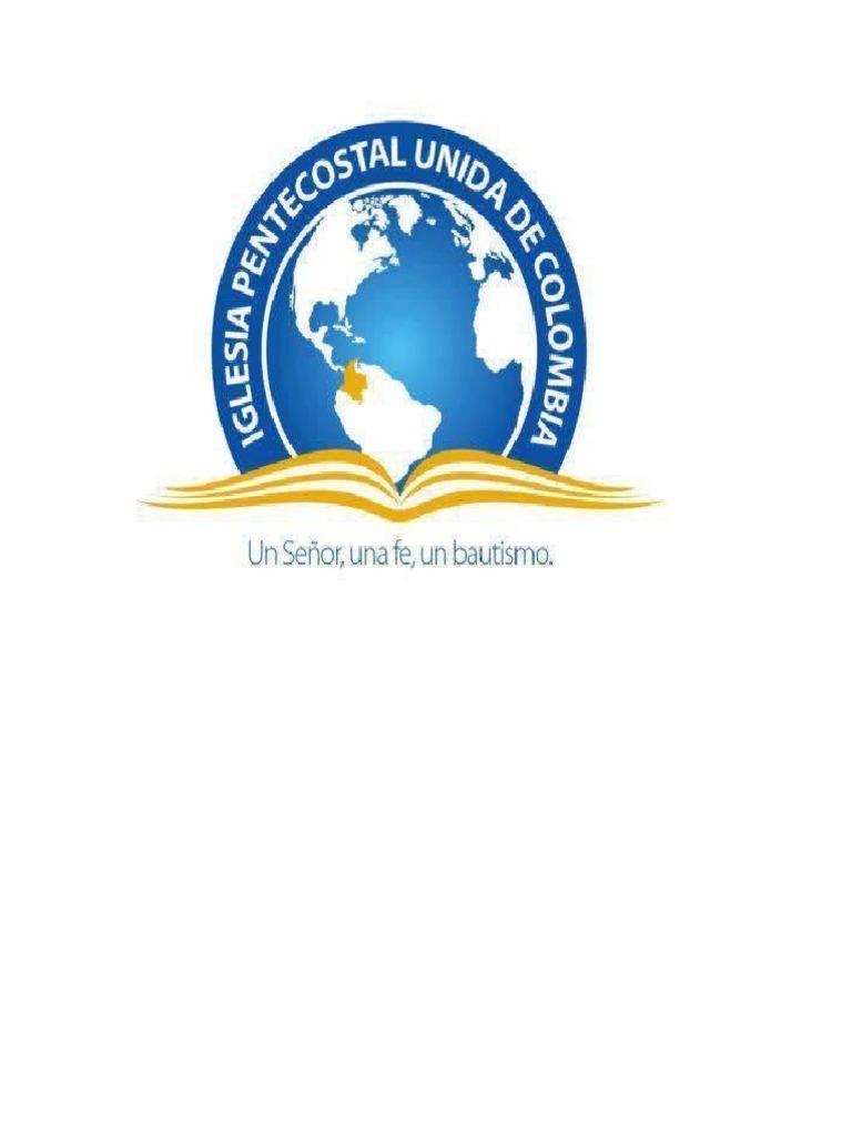Logo Ipuc | PDF