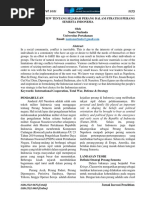 SM Asia Tile - Katalog | PDF