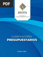 Códigos Postales de Cuenca, Ecuador | PDF | Ecuador | Servicios públicos